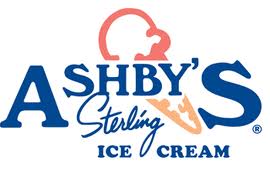 Ashby’s Sterling (3-Gal) | Delta Ice Cream